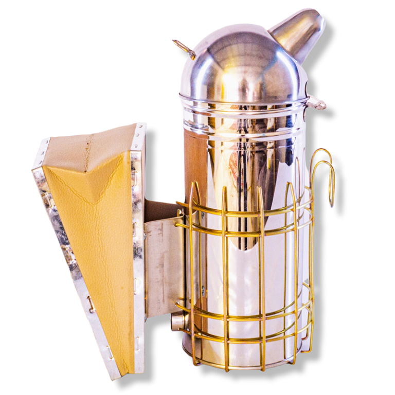 Shop – La Casa del Apicultor